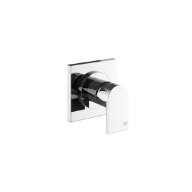 Gessi Armaturen | Jetzt im b-cube Online-Shop kaufen