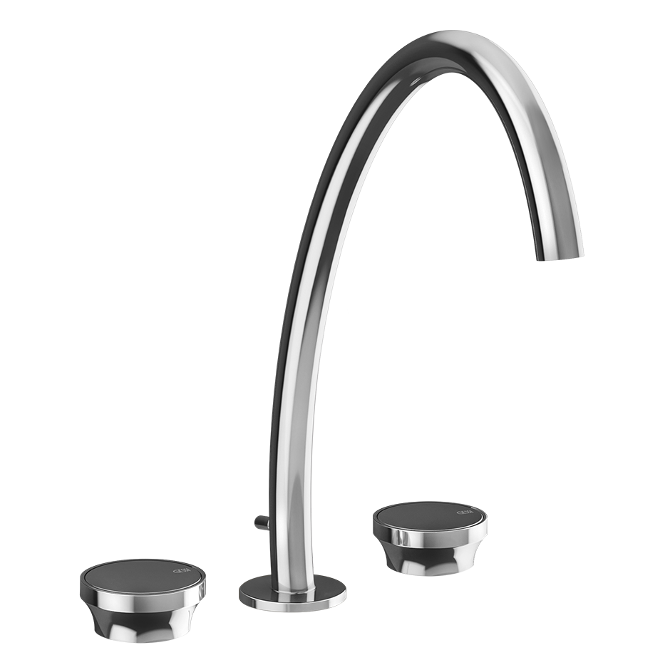 Gessi Origini Badarmaturen kaufen | b-cube Online-Shop