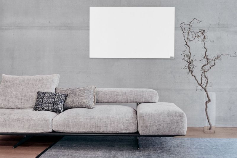 Redwell Deckenheizung bestellen im b-cube Online-Shop