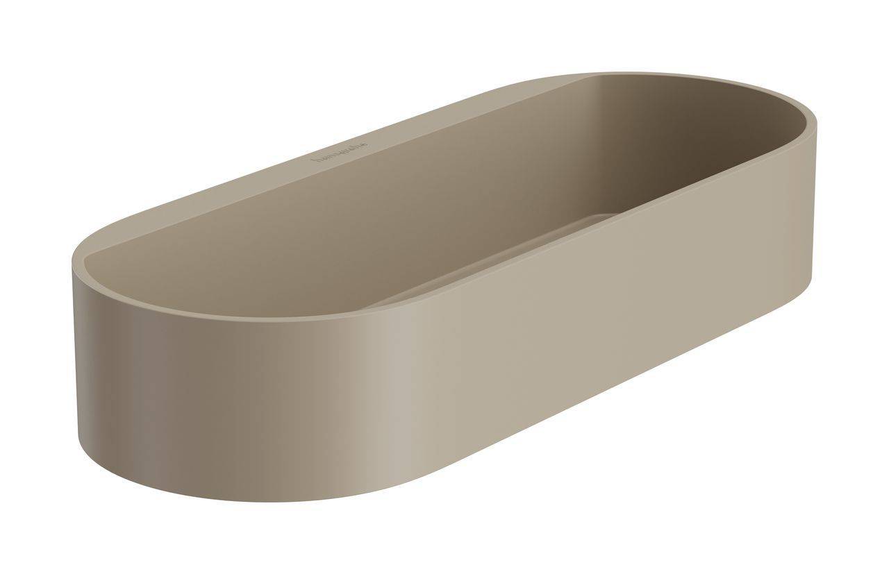 hansgrohe Planet Edition bestellen » Im b-cube Online-Shop