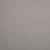 Monolith Plus Sanitärmodul für Wand-WC, 101cm, Frontverkleidung aus ...
