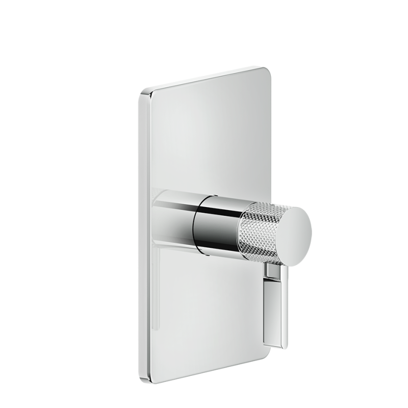 Gessi: Luxuriöse Designarmaturen für Bad & Küche | b-cube