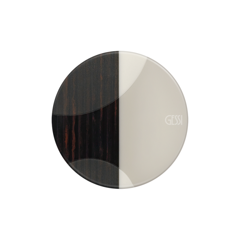 Gessi Origini Badarmaturen kaufen | b-cube Online-Shop