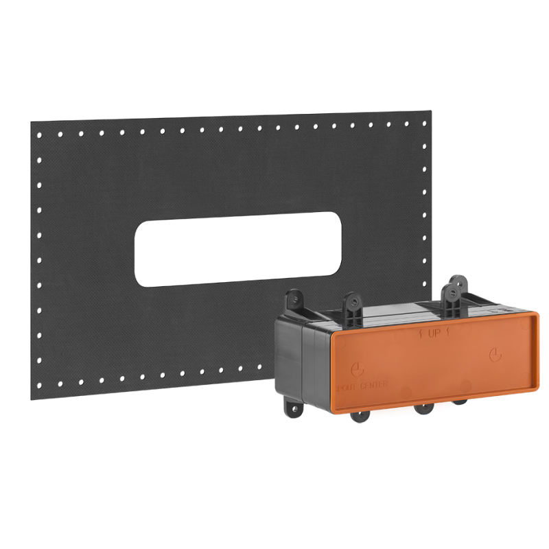 Gessi Armaturen | Jetzt im b-cube Online-Shop kaufen