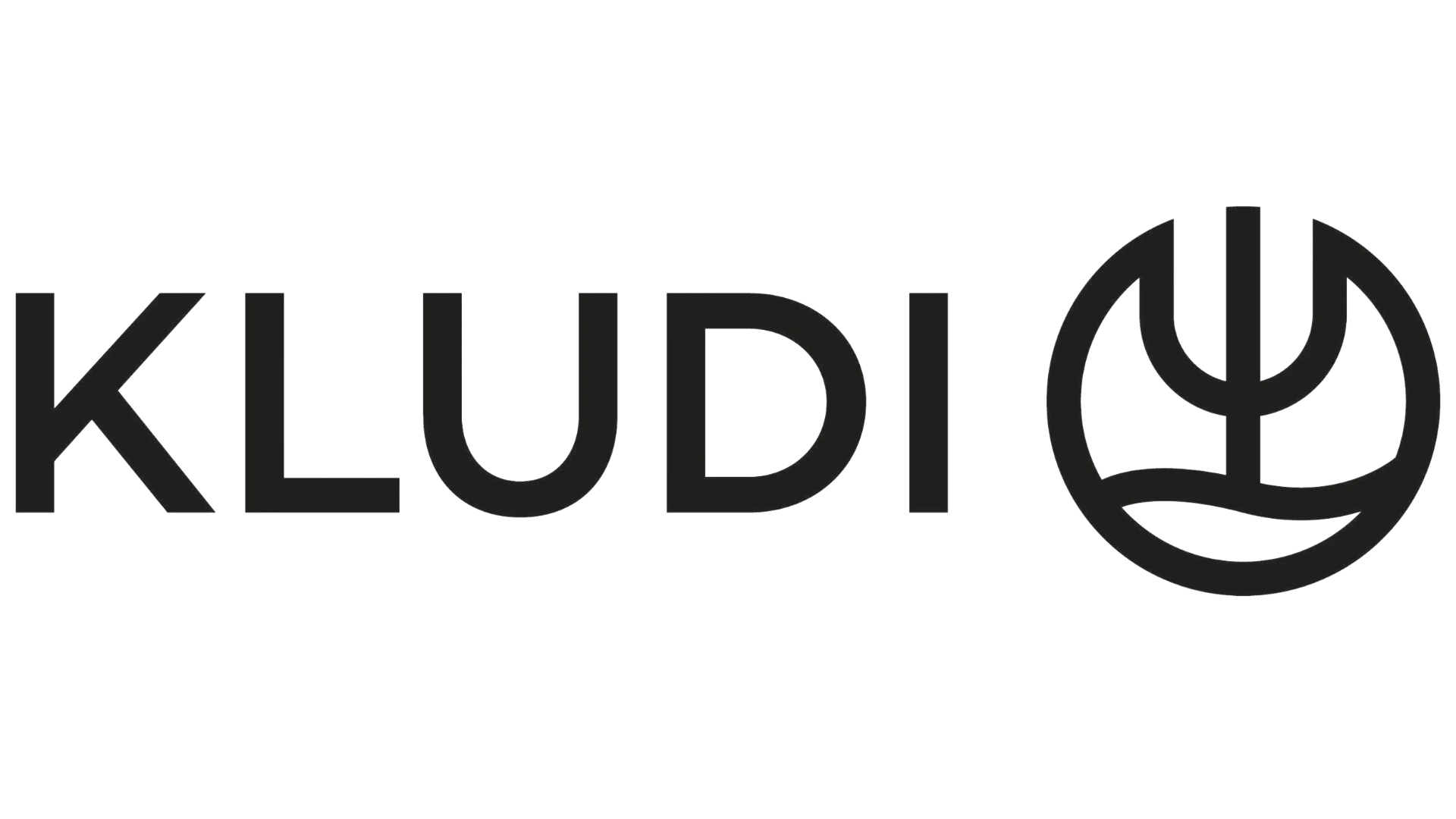 High-quality kitchen and bathroom faucets | Kludi