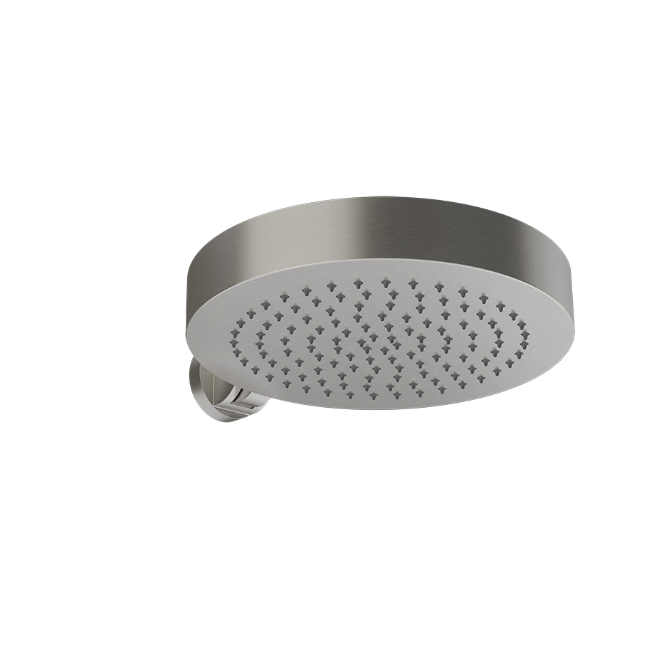 Gessi Origini Badarmaturen kaufen | b-cube Online-Shop