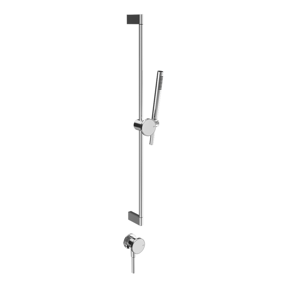 Gessi Origini Badarmaturen kaufen | b-cube Online-Shop