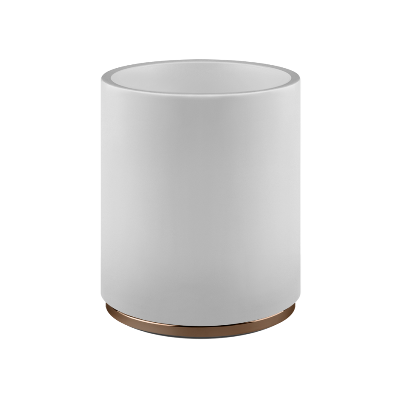 GESSI Anello Armaturen kaufen | b-cube Online-Shop