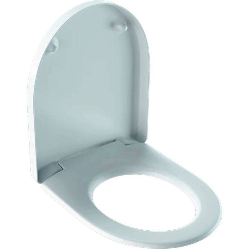 Geberit iCon: Hochwertige Badkeramik » b-cube Online-Shop