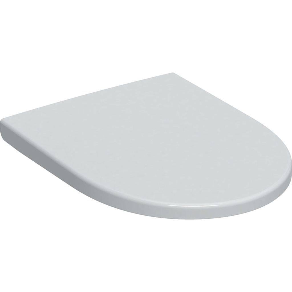 Geberit iCon: Hochwertige Badkeramik » b-cube Online-Shop