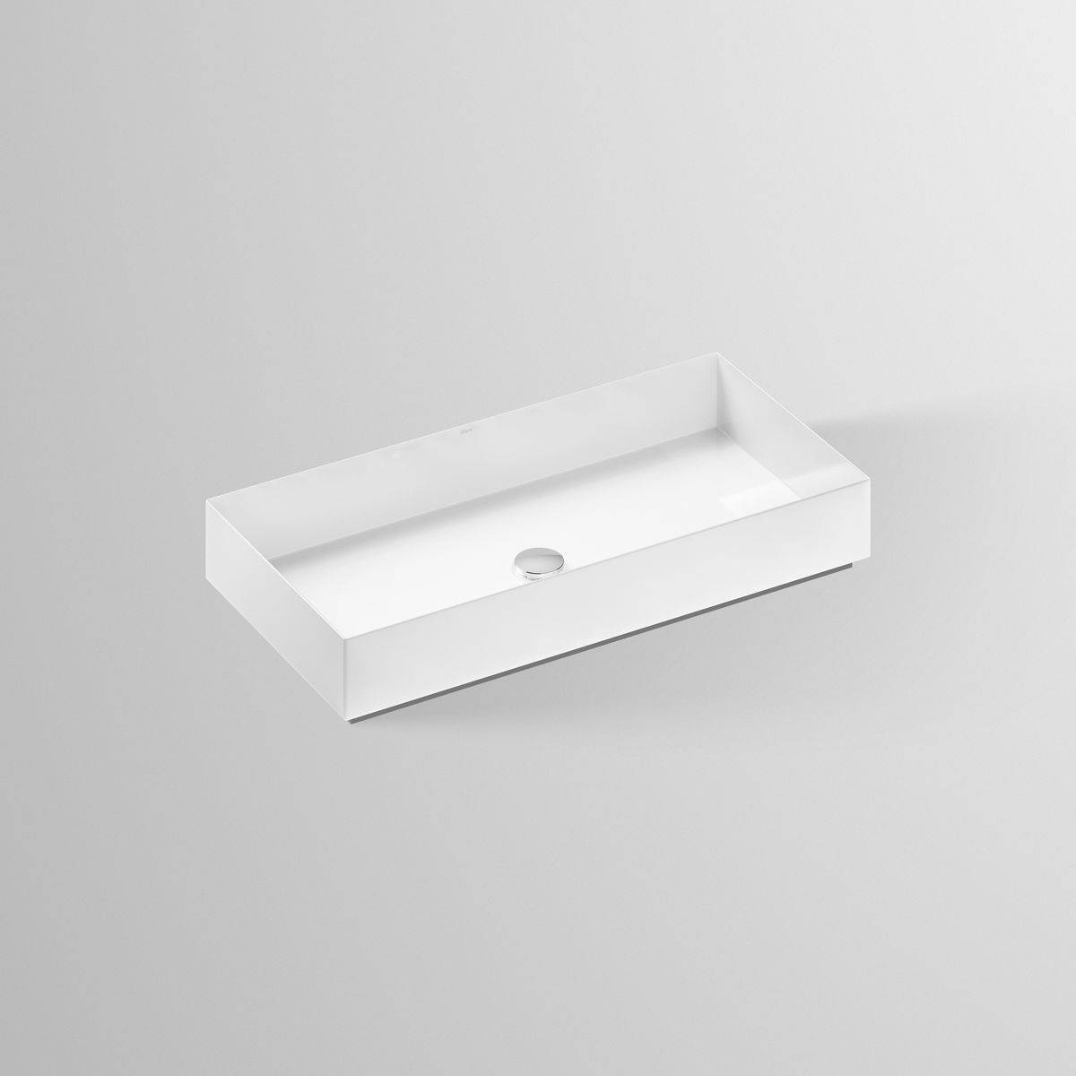b-cube: Online-Shop für Badezimmer, Heizung & Wellness