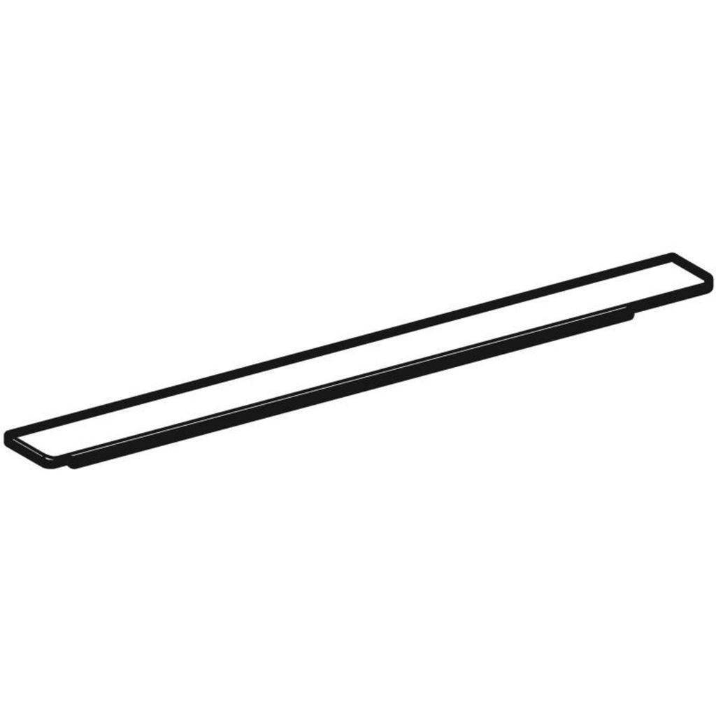 Geberit iCon: Hochwertige Badkeramik » b-cube Online-Shop