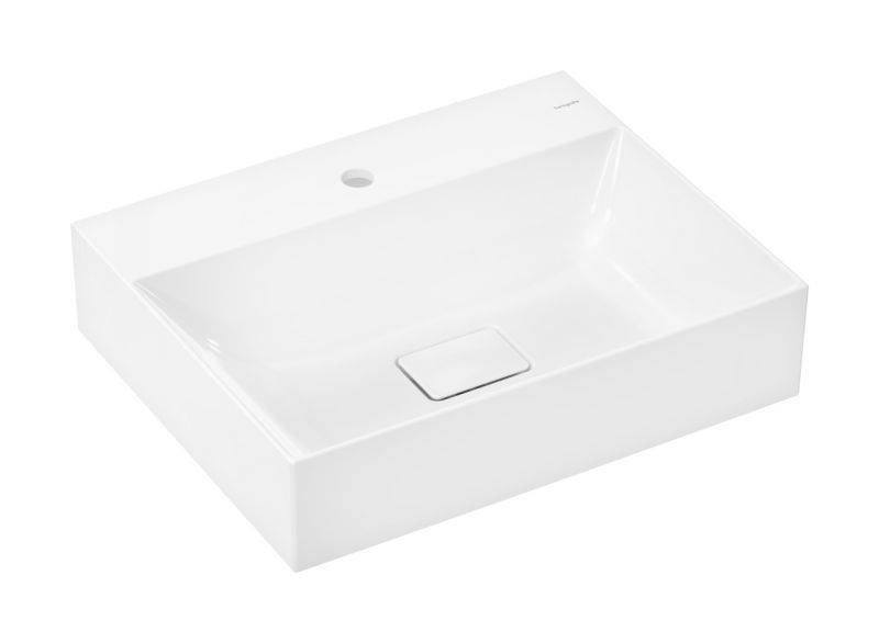 hansgrohe Xevolos E » Jetzt entdecken im b-cube Online-Shop