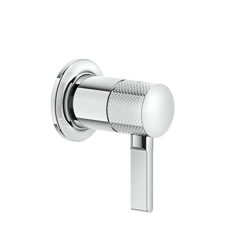 Gessi: Luxuriöse Designarmaturen für Bad & Küche | b-cube