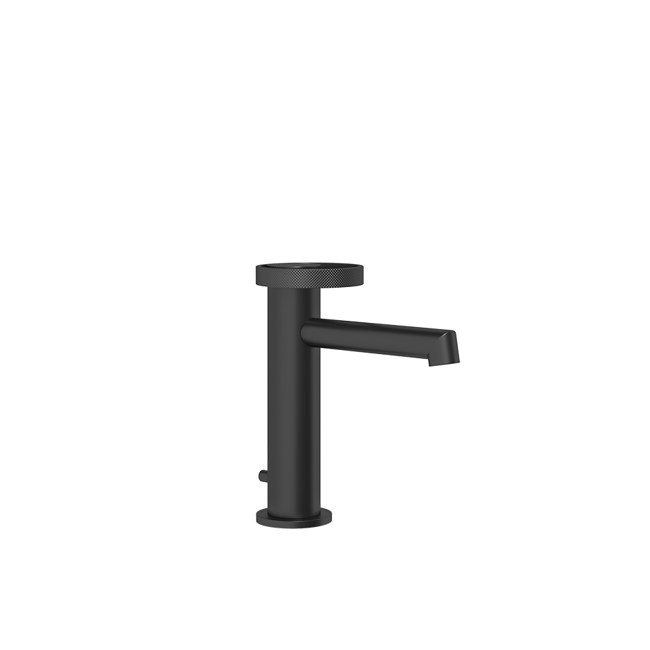 GESSI Anello Armaturen kaufen | b-cube Online-Shop