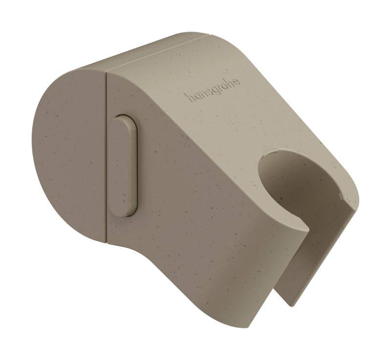 hansgrohe Planet Edition bestellen » Im b-cube Online-Shop