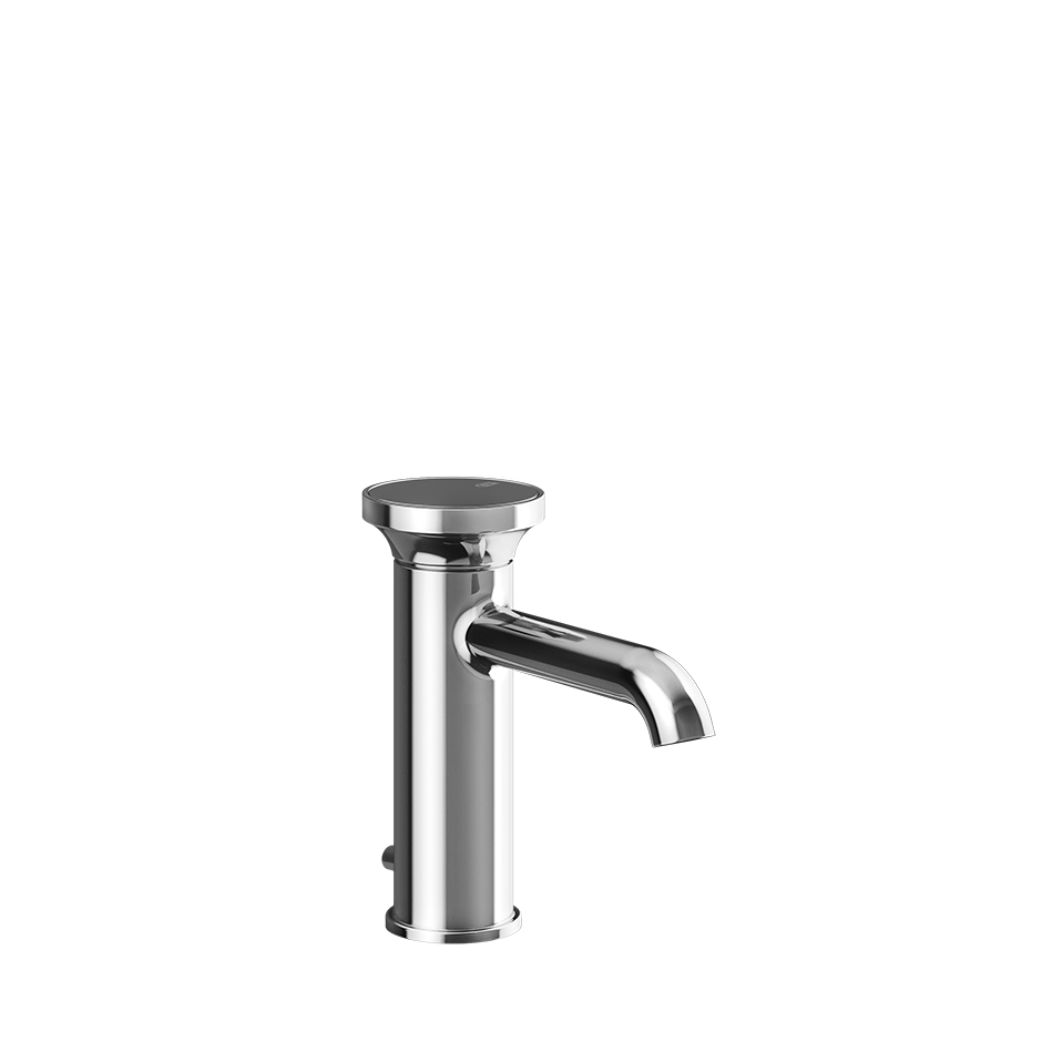 Gessi Origini Badarmaturen kaufen | b-cube Online-Shop