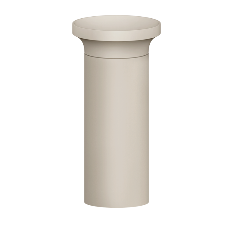 Gessi Origini Badarmaturen kaufen | b-cube Online-Shop