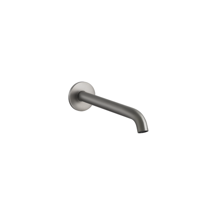 Gessi Armaturen | Jetzt im b-cube Online-Shop kaufen